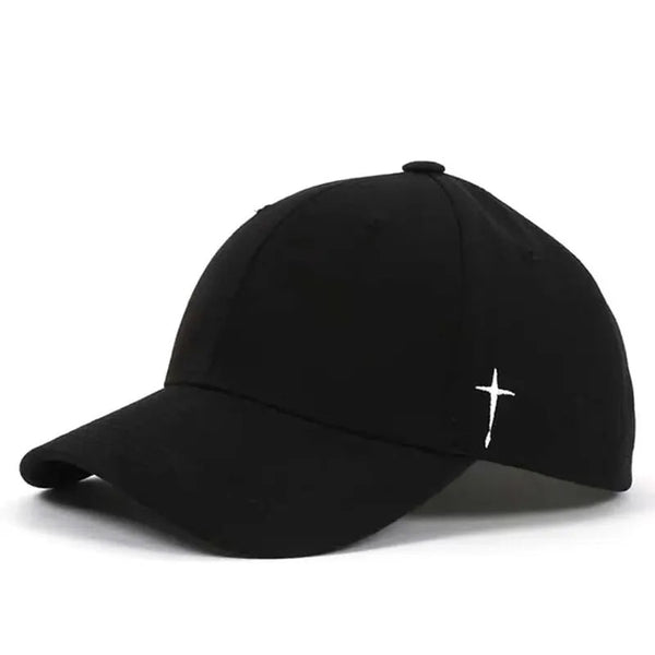 Emb Cap – Anayat